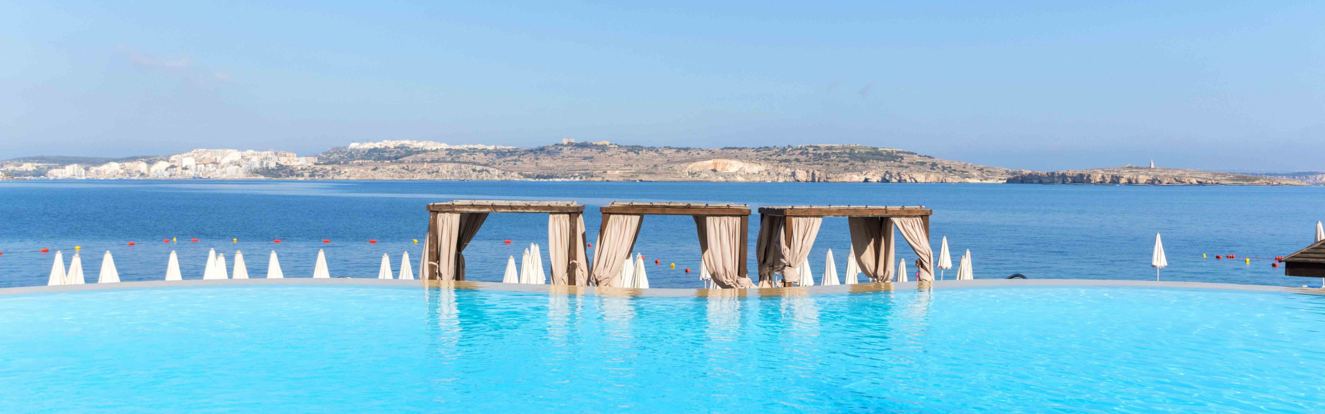 Dolmen Hotel Malta | Book Direct and Save