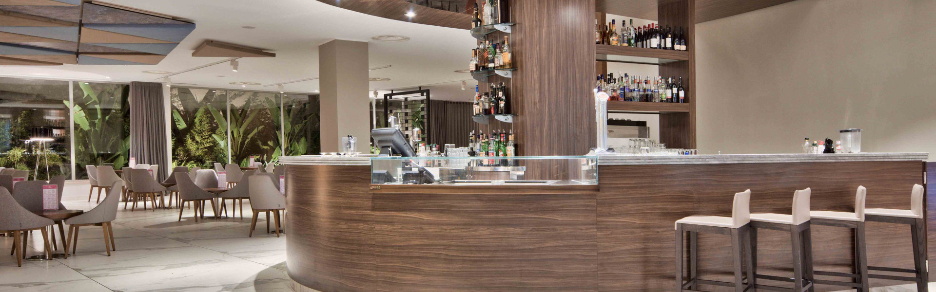 Dolmen Hotel Malta | Book Direct and Save